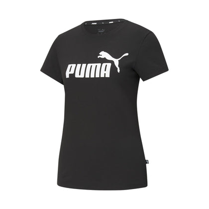 puma-mujeres – Champs Store