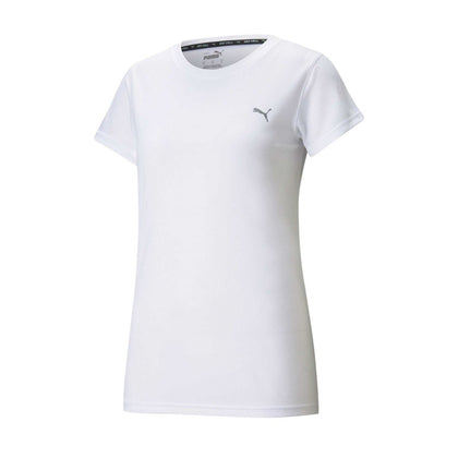 puma-mujeres – Champs Store