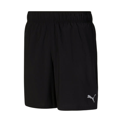 puma-hombres – Champs Store