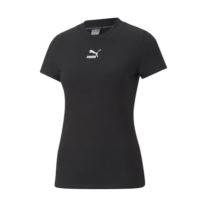 puma-mujeres – Champs Store