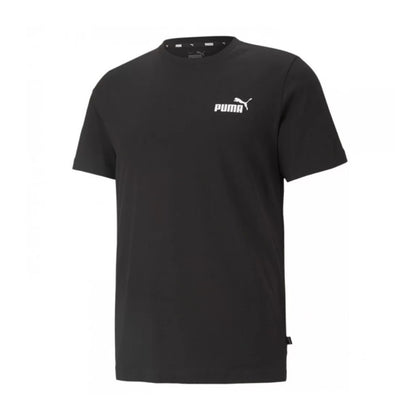 puma-hombres – Champs Store