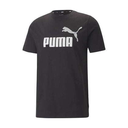 puma-hombres – Champs Store
