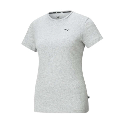 puma-mujeres – Champs Store