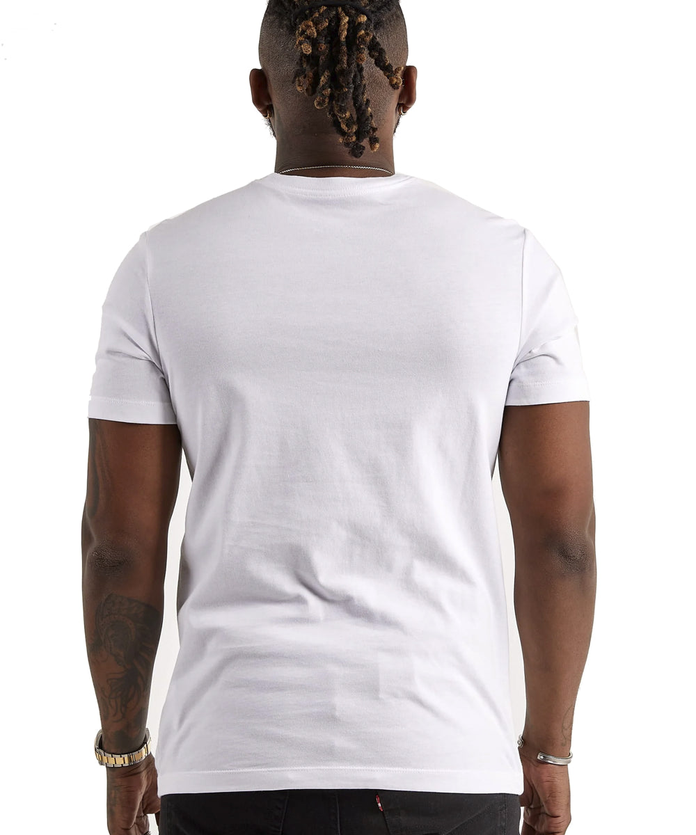 SPORTWEAR – Champs Store